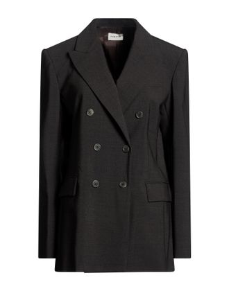 P.A.R.O.S.H. ANZ&Uuml;GE und CO-ORDS - Blazers auf YOOX.COM