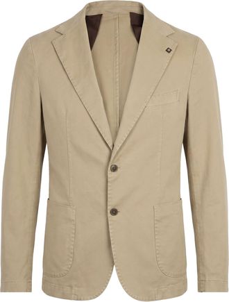Out / Fit ANZ&Uuml;GE und CO-ORDS - Blazers auf YOOX.COM