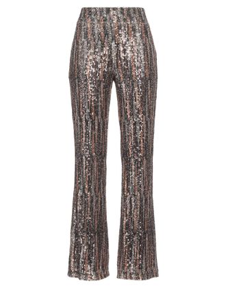 Siyu HOSEN & RÖCKE - Hosen auf YOOX.COM