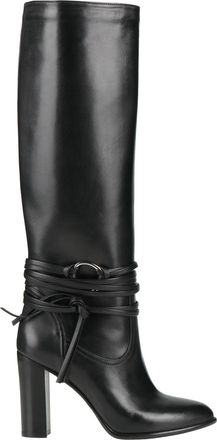 Dondup SCHUHE - Stiefel auf YOOX.COM