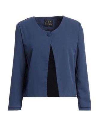Yes-Zee Ensembles et coordonn&eacute;s - Blazers sur YOOX.COM