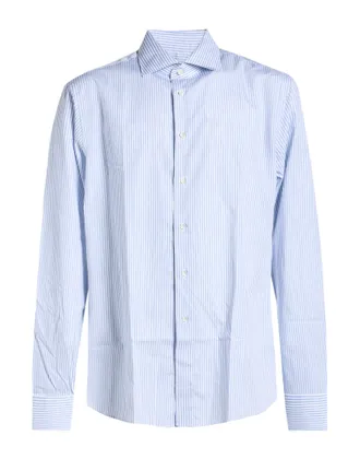 Canali TOPS - Hemden auf YOOX.COM