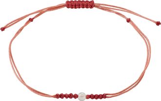 Pilgrim Armband Birthstones