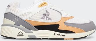 Le Coq Sportif Baskets - Taille 44