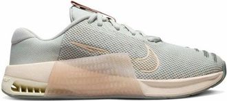 Nike Metcon 9 W - Fitness und Trainingsschuhe - Damen