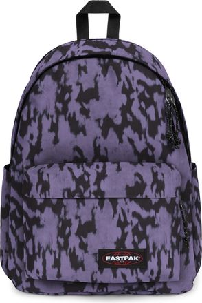 Eastpak Rucksack Day Office