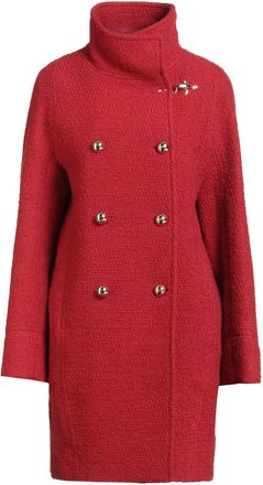 Fay JACKEN & MÄNTEL - Mäntel auf YOOX.COM