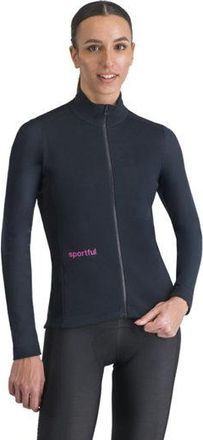 Sportful Classic W - Fahrradjacke - Damen