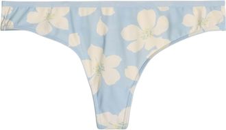 Marc O'Polo String Poetic Bloom