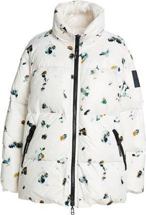 Peuterey MANTEAUX - Doudounes plume ou synth&eacute;tique sur YOOX.COM