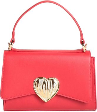 Love Moschino TASCHEN - Handtaschen auf YOOX.COM