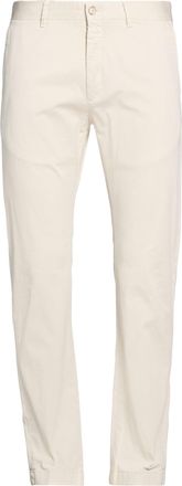 Closed HOSEN & R&Ouml;CKE - Hosen auf YOOX.COM