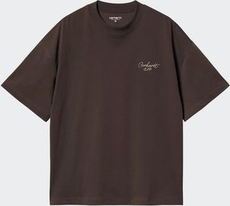 Carhartt Work in Progress T-shirt - Taille XS