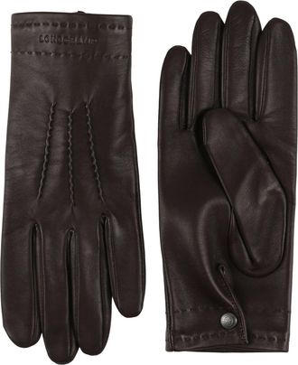 Longchamp ACCESSOIRES - Handschuhe auf YOOX.COM