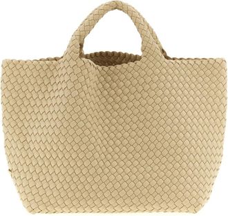Naghedi Damen, Taschen, Beige, ONE SIZEGr&ouml;&szlig;e