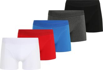 Jack & Jones Boxershorts