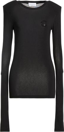 Ga&euml;lle Paris TOPS - T-shirts auf YOOX.COM