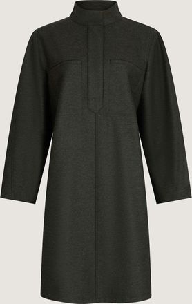 SOEUR ROBE VENTURA KAKI