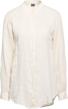 Fay TOPS - Hemden auf YOOX.COM
