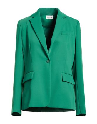 P.A.R.O.S.H. ANZ&Uuml;GE und CO-ORDS - Blazers auf YOOX.COM