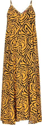 Mymo Kleid