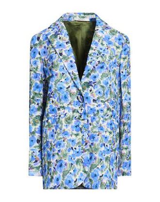 Maliparmi Ensembles et coordonn&eacute;s - Blazers sur YOOX.COM