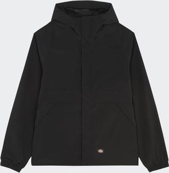 Dickies Parka - Taille XS