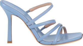 Sergio Levantesi SCHUHE - Sandalen auf YOOX.COM