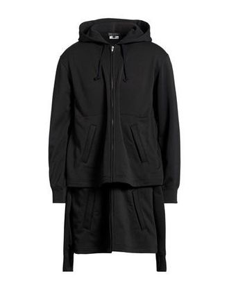 Comme Des Gar&ccedil;ons TOPS - Sweat-shirts sur YOOX.COM