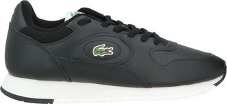 Lacoste SCHUHE - Sneakers auf YOOX.COM
