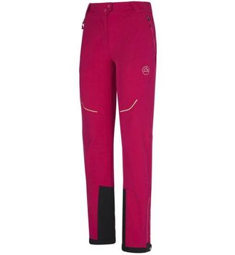 La Sportiva Orizion W - Skitourenhose - Damen