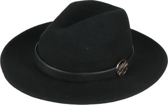 Karl Lagerfeld ACCESSOIRES - M&uuml;tzen & H&uuml;te auf YOOX.COM