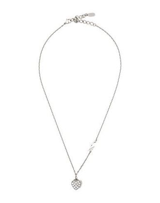Karl Lagerfeld JOAILLERIE et MONTRES - Colliers sur YOOX.COM