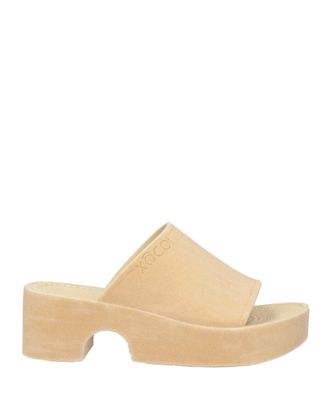 Xôcoi SCHUHE - Sandalen auf YOOX.COM