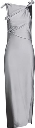 Coperni KLEIDER - Maxi-Kleider auf YOOX.COM