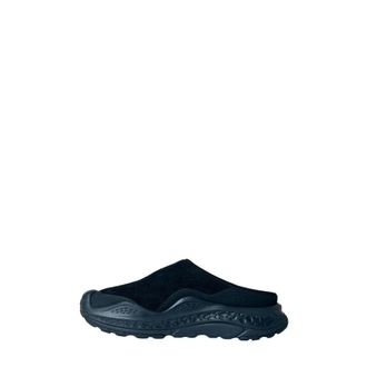 Hoka One One Homme, Sport, Noir, Taille: 41 EU Baskets U Ora Primo Ext
