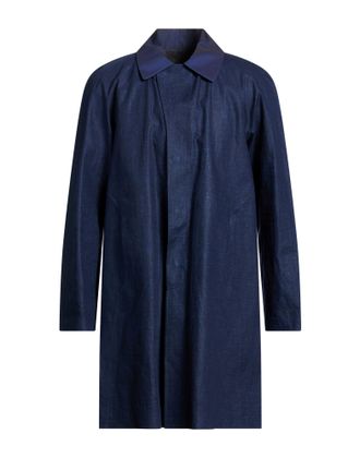 Sease JACKEN & M&Auml;NTEL - Jacken, M&auml;ntel & Trenchcoats auf YOOX.COM