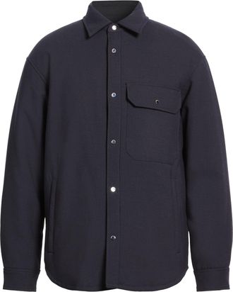 Emporio Armani TOPS - Hemden auf YOOX.COM