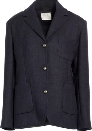 Circolo 1901 ANZ&Uuml;GE und CO-ORDS - Blazers auf YOOX.COM