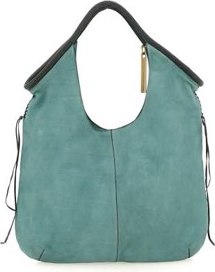 Caterina Lucchi Sacs Shopping ALESSIA L, Fjord, M