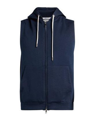 AT.P. CO TOPS - Sweat-shirts sur YOOX.COM