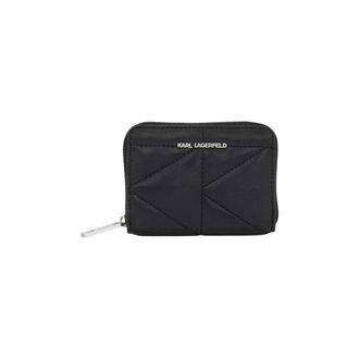 Karl Lagerfeld Damen, Accessories, Schwarzk, ONE SIZEGr&ouml;&szlig;e