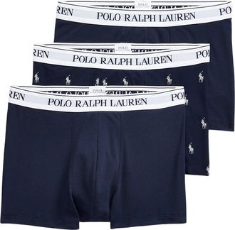 Polo Ralph Lauren Boxershorts Classic