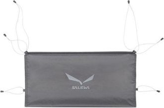 Salewa Footprint Denali IV - Zeltunterlage