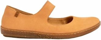 El Naturalista Damen, Schuhe, Orange, 41 EUGr&ouml;&szlig;e