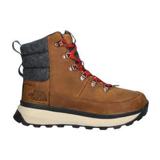 The North Face Herren, Sport, Braun, XSGr&ouml;&szlig;e