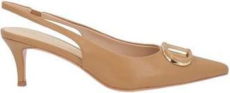 Twin-Set CHAUSSURES - Escarpins sur YOOX.COM