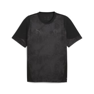 Puma Maillot dentra&icirc;nement FC St. Pauli Homme, Accessoires, Noir, 3XL