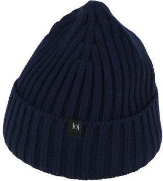Hamaki-Ho ACCESSOIRES - Chapeaux sur YOOX.COM