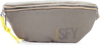 Suri Frey G&uuml;rteltasche SFY SURI Sports Marry 18016 Damen G&uuml;rteltaschen Uni
